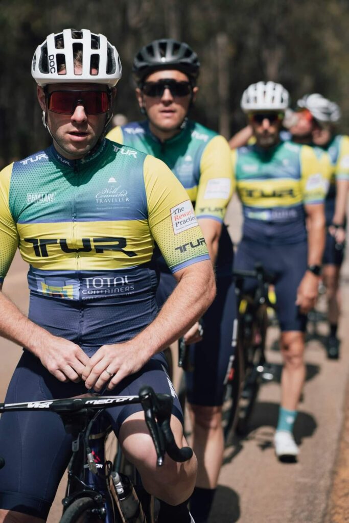 blog | South Perth Rouleurs | The website for the South Perth Cycle Club